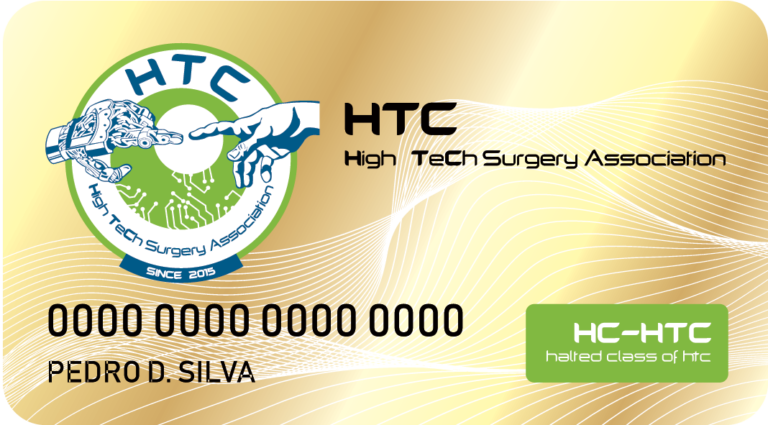 Membership – HTC Association